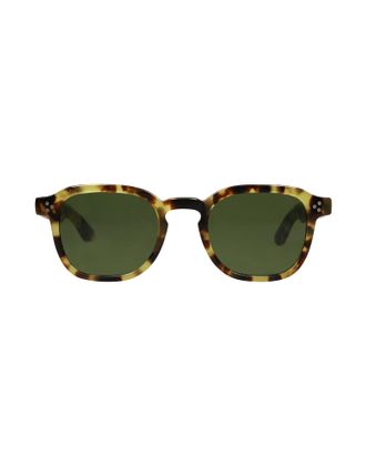 Moscot BRILLEN - Sonnenbrillen auf YOOX.COM