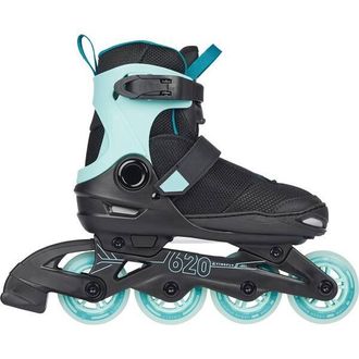 Firefly Kinder Inlineskates ILS 620 G