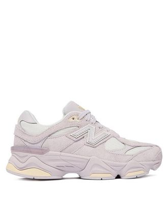 New Balance Sneakers G90608VL Helllila