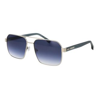 HUGO BOSS Sonnenbrillen BOSS 1985/S 01008 59