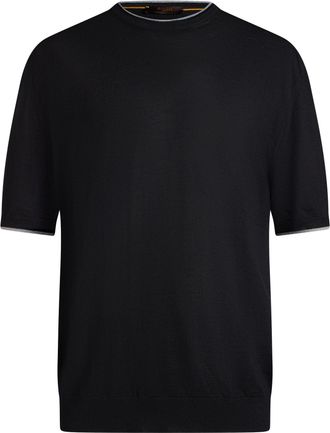 Moorer STRICKWAREN - Pullover auf YOOX.COM