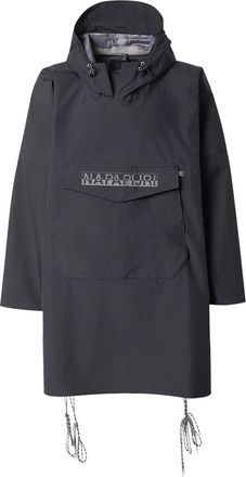Napapijri Funktionsjacke