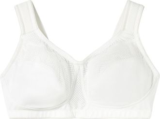 Sheego Sport-BH