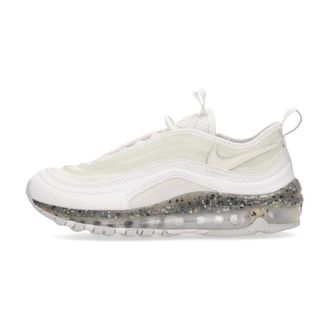 Nike Terrascape 97 Low White Sneaker - - Sport - Herren - Wei&szlig; - 40 EU