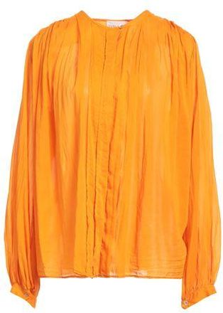 Forte_Forte TOPS - Chemises sur YOOX.COM