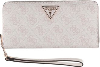 Guess Kleinlederwaren - Brieftaschen auf YOOX.COM