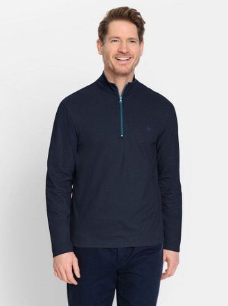 Witt T-Shirt Langarm-Shirt Langarm