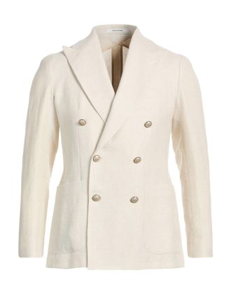 Tagliatore ANZ&Uuml;GE und CO-ORDS - Blazers auf YOOX.COM