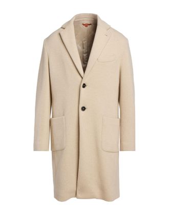 Barena JACKEN & M&Auml;NTEL - M&auml;ntel auf YOOX.COM