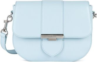 Lancaster Sac besace Paris Ily