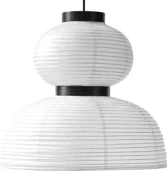 & Tradition Suspension Formakami JH4, Jaime Hayon, 2015 & Tradition