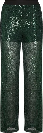 Le Voli&egrave;re HOSEN & R&Ouml;CKE - Hosen auf YOOX.COM