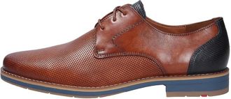 Lloyd Lloyd, Homme, Chaussures, Brun, Taille: 42 EU Drift 110