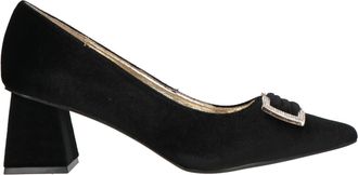 Menbur SCHUHE - Pumps auf YOOX.COM