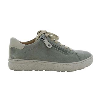 Hartjes Damen, Schuhe, Gr&uuml;n, 38 1/2 EUGr&ouml;&szlig;e