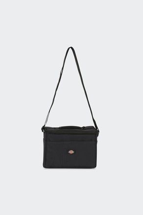Dickies Lunchbox - Taille TU