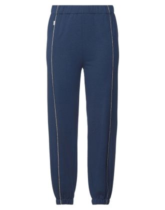 Jijil HOSEN & RÖCKE - Hosen auf YOOX.COM