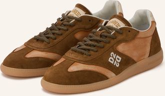 Dsquared2 Sneaker braun