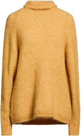 American Vintage STRICKWAREN - Rollkragenpullover auf YOOX.COM