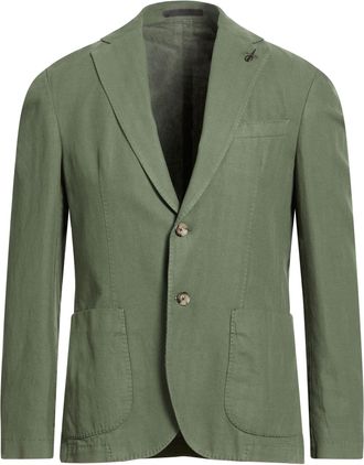 Paoloni ANZ&Uuml;GE und CO-ORDS - Blazers auf YOOX.COM