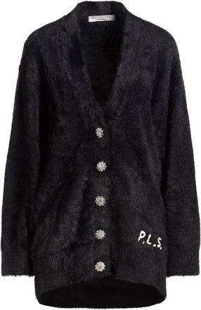 Philosophy di Lorenzo Serafini STRICKWAREN - Strickjacken auf YOOX.COM