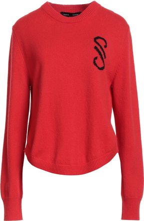 Proenza Schouler STRICKWAREN - Pullover auf YOOX.COM
