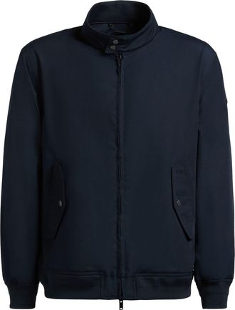 Khujo &Uuml;bergangsjacke AGANO