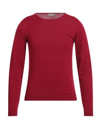 Daniele Alessandrini STRICKWAREN - Pullover auf YOOX.COM