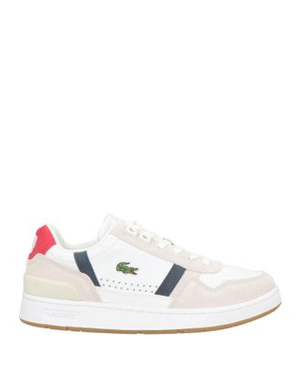 Lacoste SCHUHE - Sneakers auf YOOX.COM
