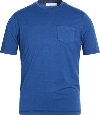 FILIPPO DE LAURENTIIS TOPS - T-shirts auf YOOX.COM