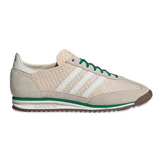 adidas Homme, Sport, Gris, Taille: 40 1/2 EU SL 72 OG Chaussures