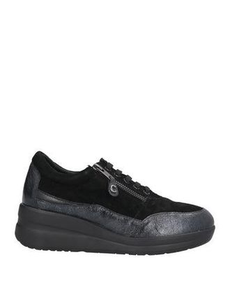 Cinzia Soft CHAUSSURES - Sneakers sur YOOX.COM