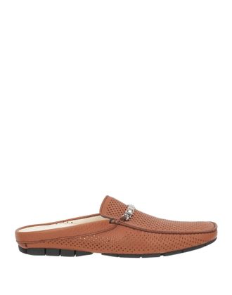 Baldinini SCHUHE - Mules & Clogs auf YOOX.COM