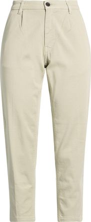 Haikure HOSEN & R&Ouml;CKE - Hosen auf YOOX.COM