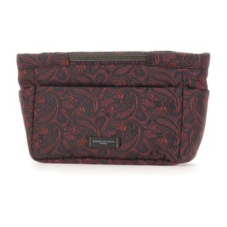 Gianni Chiarini Femme, Sacs, Brun, Taille: ONE Size BAGSinBAG Beauty Case