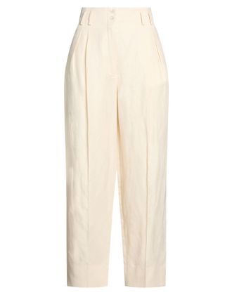 Umit Benan HOSEN & R&Ouml;CKE - Hosen auf YOOX.COM