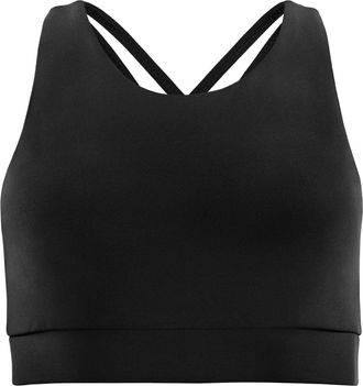 Winshape Functional Comfort Sport-BH SB103C