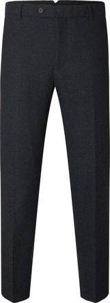 Selected Hose SLHREED