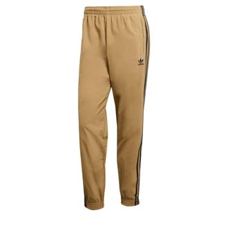 adidas Hose Adicolor Firebird