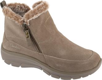 Skechers Stiefelette Easy Going