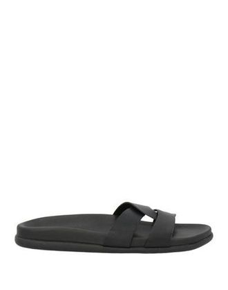 Ancient Greek Sandals CHAUSSURES - Sandales sur YOOX.COM