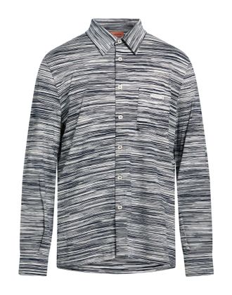 Missoni TOPS - Hemden auf YOOX.COM
