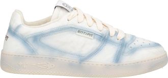 Enterprise Japan SCHUHE - Sneakers auf YOOX.COM