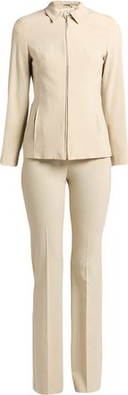 Marella ANZ&Uuml;GE und CO-ORDS - Kombi-Sets auf YOOX.COM