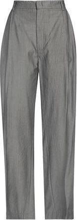 Tela BAS - Pantalons sur YOOX.COM