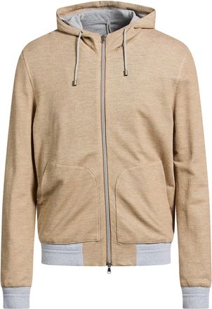 L.B.M. 1911 TOPS - Sweatshirts auf YOOX.COM