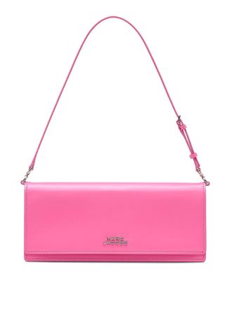 Marc Jacobs Sac Cabas - Multicolore