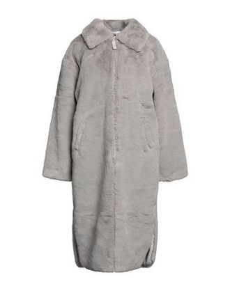 Nike MANTEAUX - Moutons et fausses fourrures sur YOOX.COM