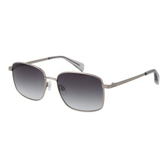 Ted Baker Sonnenbrille TB1684 910 56