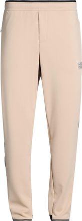 Emporio Armani HOSEN & R&Ouml;CKE - Hosen auf YOOX.COM